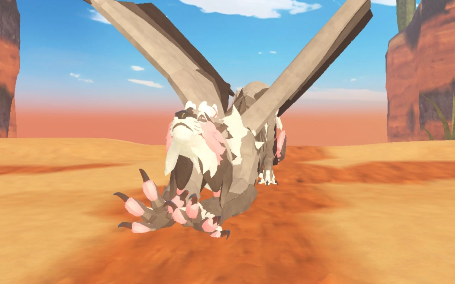 silly galiryn skins | Fandom