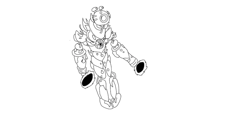 Portal crate | Fandom