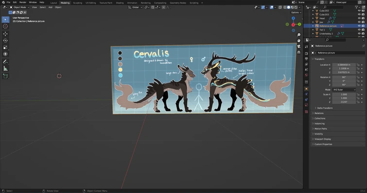 Discuss Everything About Creatures of Sonaria Wiki | Fandom