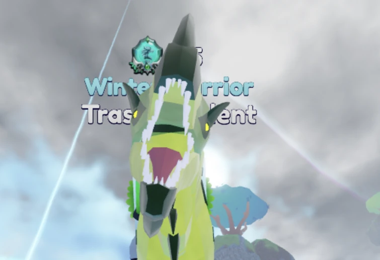 Mystic Guild- I don’t think we’re gonna make it to 1st 😔🤚 | Fandom