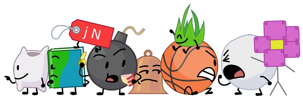 [TPOT 12 SPOILER] | Fandom