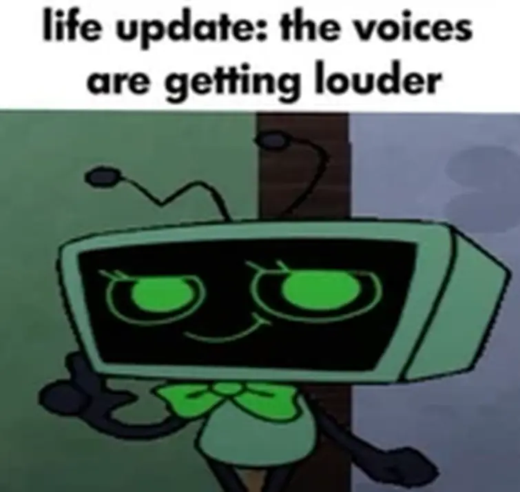 Actually a serious post | Fandom