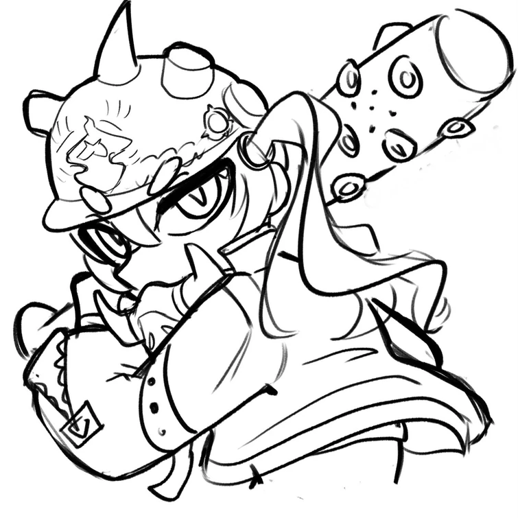 Discuss Everything About Zenless Zone Zero Wiki | Fandom