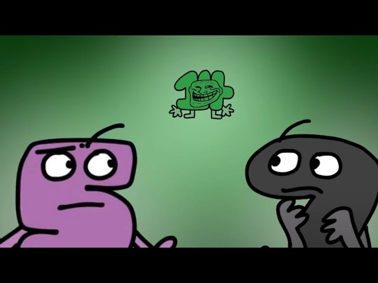 just uploaded my first animation video hope yall like it | Fandom