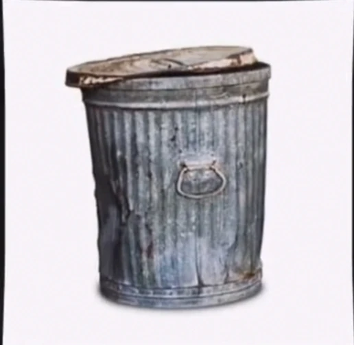 BFDI cast into the trash #4 | Fandom