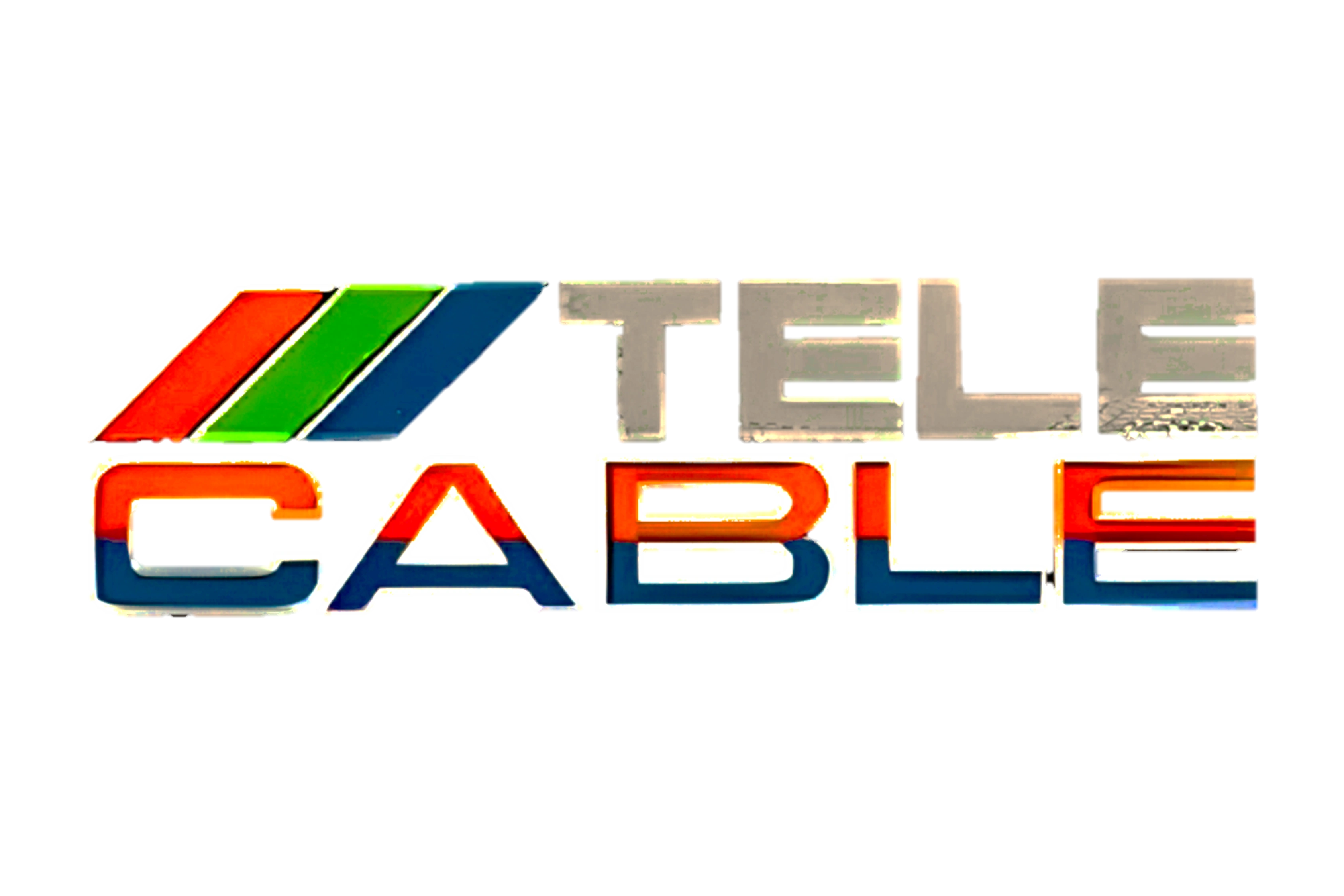 Televisión por cable | Fandom