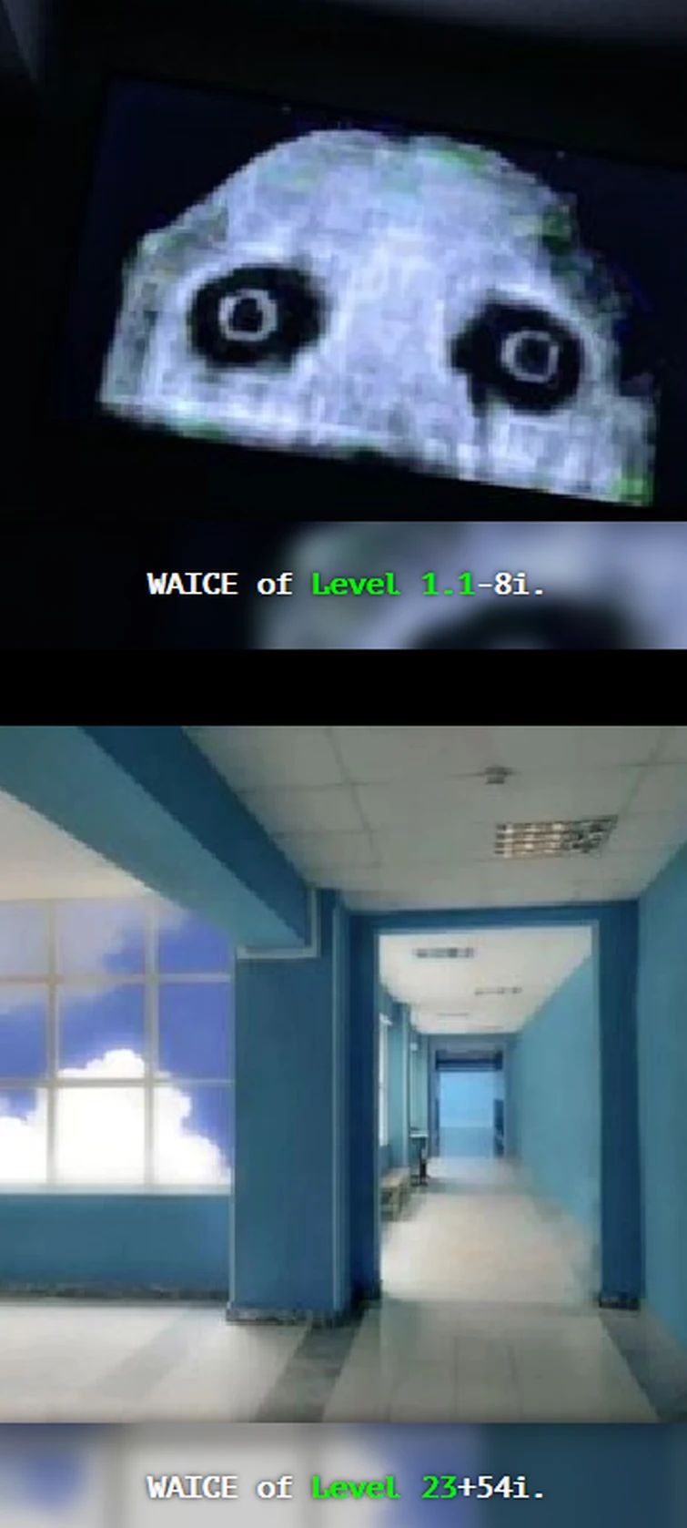 Discuss Everything About Schoolrooms Wiki | Fandom