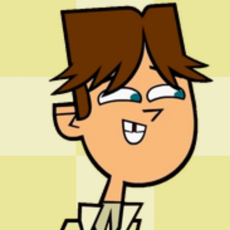 All of my done icons | Fandom