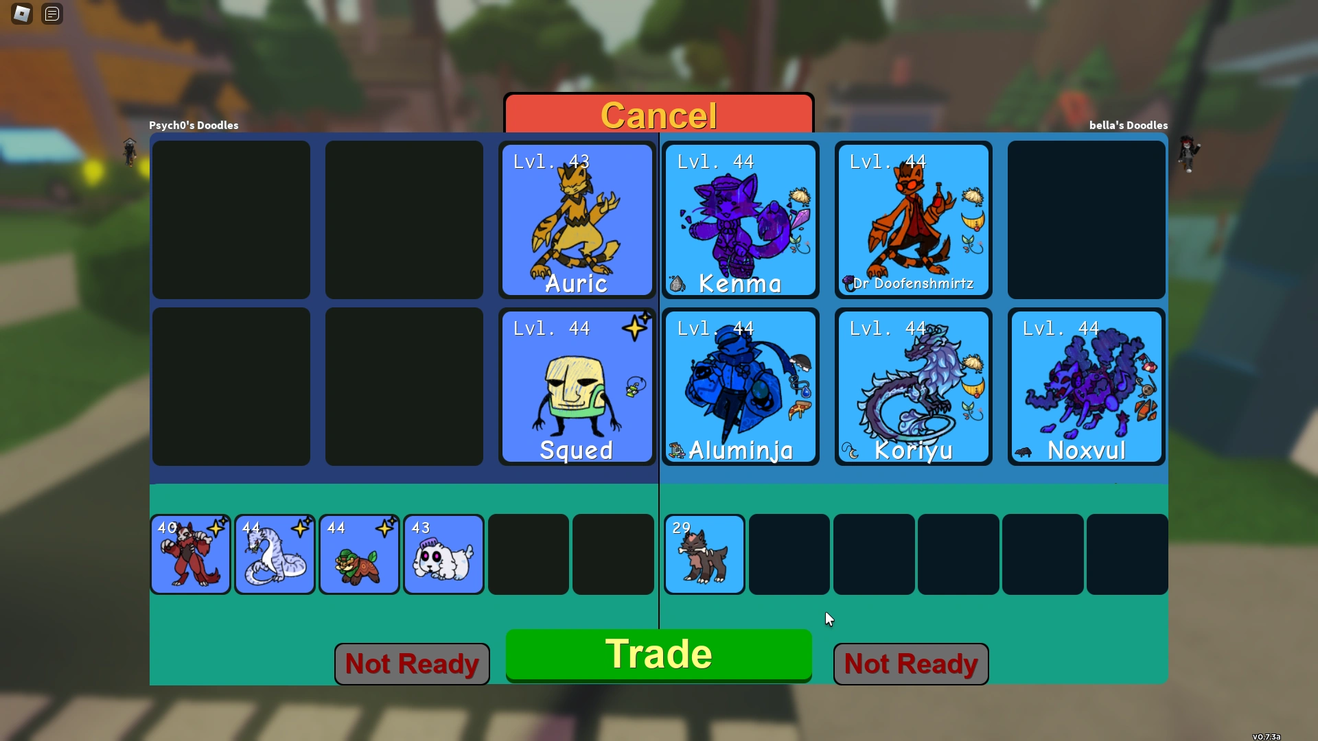 Day 1 of Integrating into the DW Wiki Society | Fandom