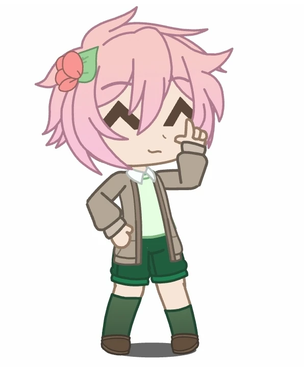 After a week of telling myself I would do it.... | Fandom