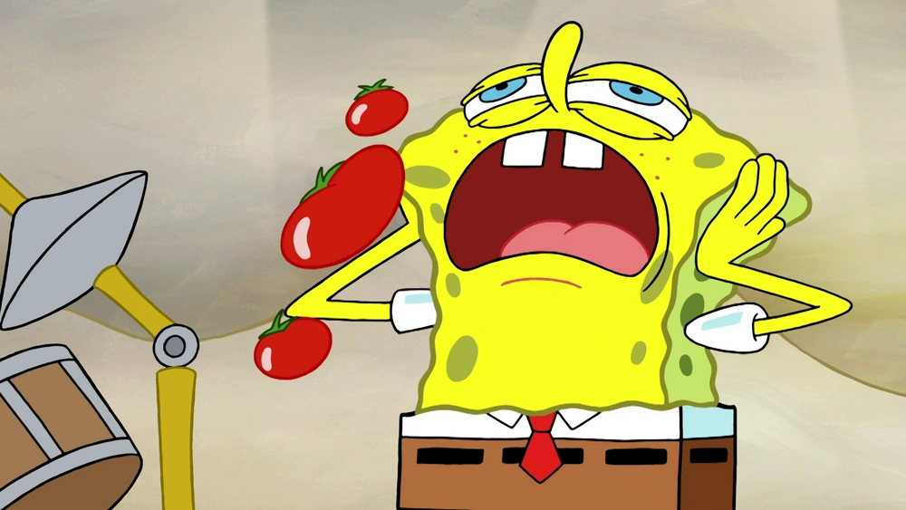 tomato | Fandom