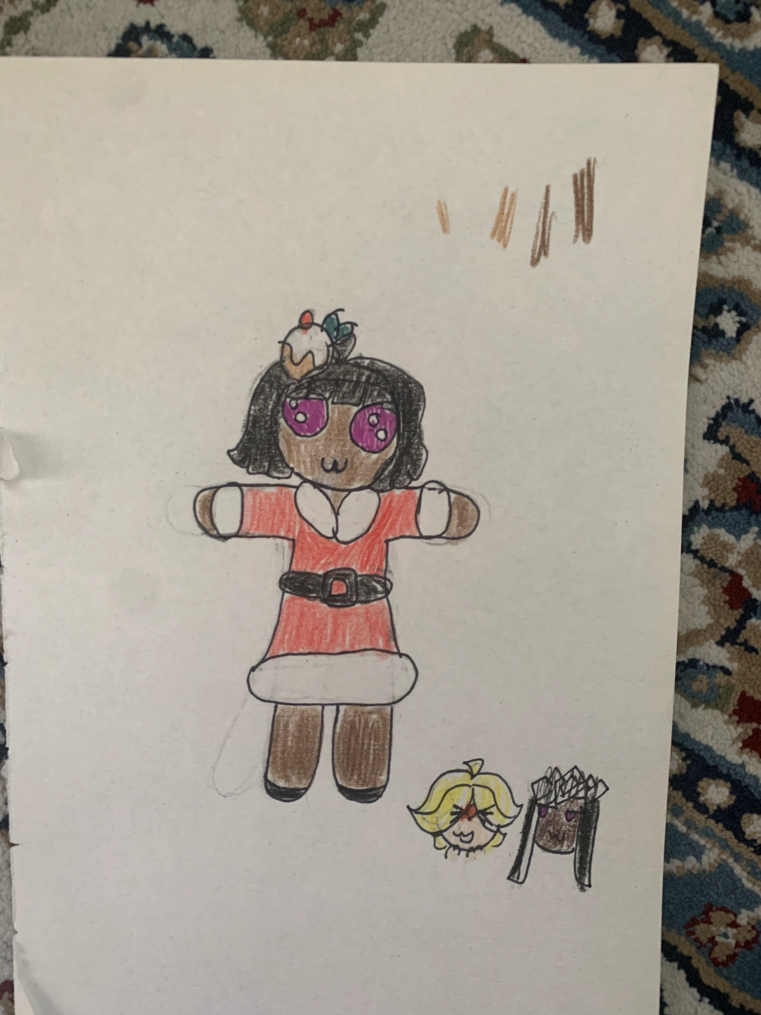 It’s timeeeeeee!!! | Fandom