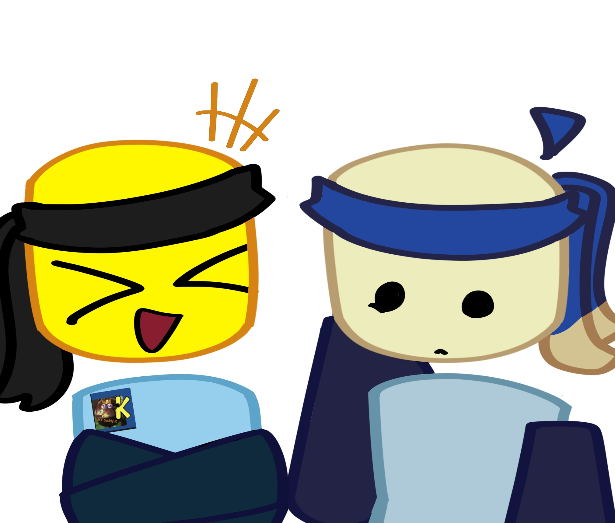 slinger slinger slinger slinger slinger slinger slinger slinger slinger slinger slinger slinger ...