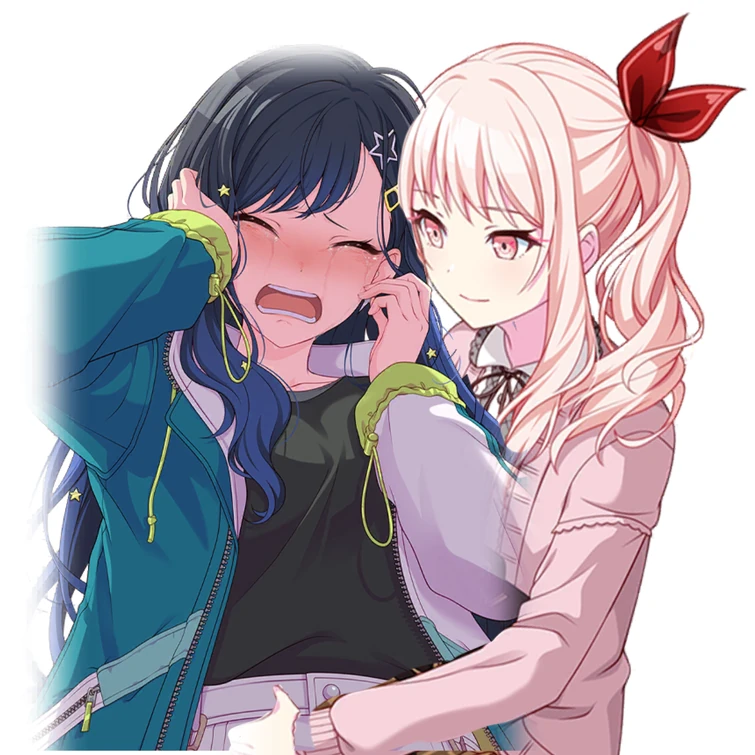 Good night homies and homos,,,,, | Fandom