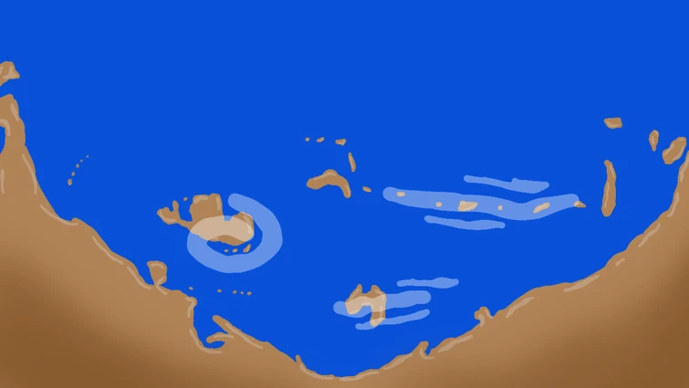 Discuss Everything About SolarBalls Wiki | Fandom