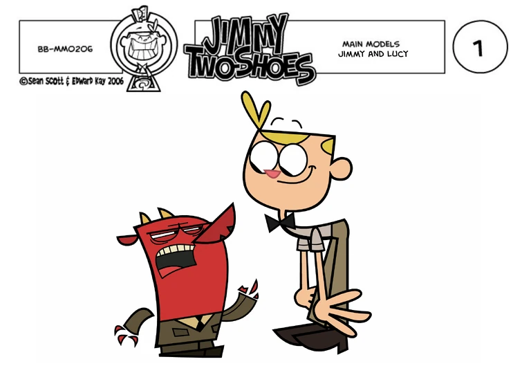 Discuss Everything About The Fandub Database | Fandom