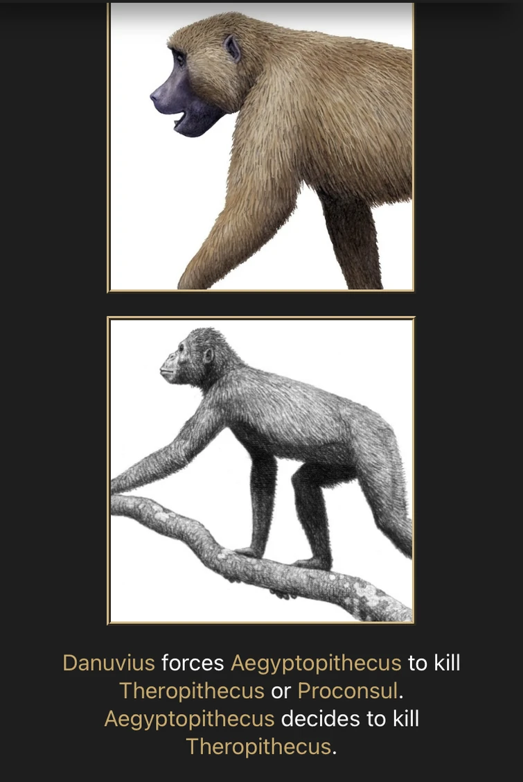 Discuss Everything About Dinopedia | Fandom