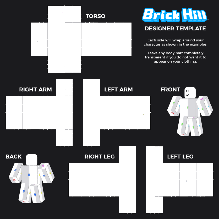 Designer Clothes but free | Fandom