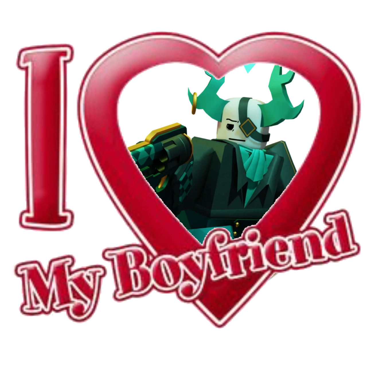 Evil giggling | Fandom