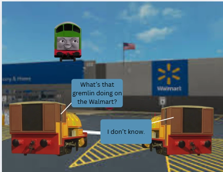 As seen yesterday in Ride the Sudrian Rails | Fandom