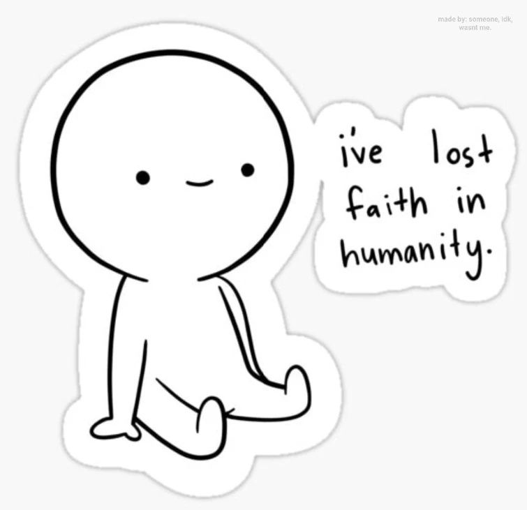 THOSE FUCKING INVISABLE TREES | Fandom