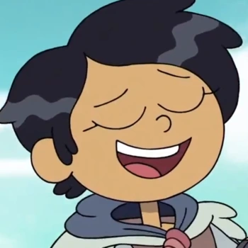 Daily Marcy and Darcy 7 | Fandom