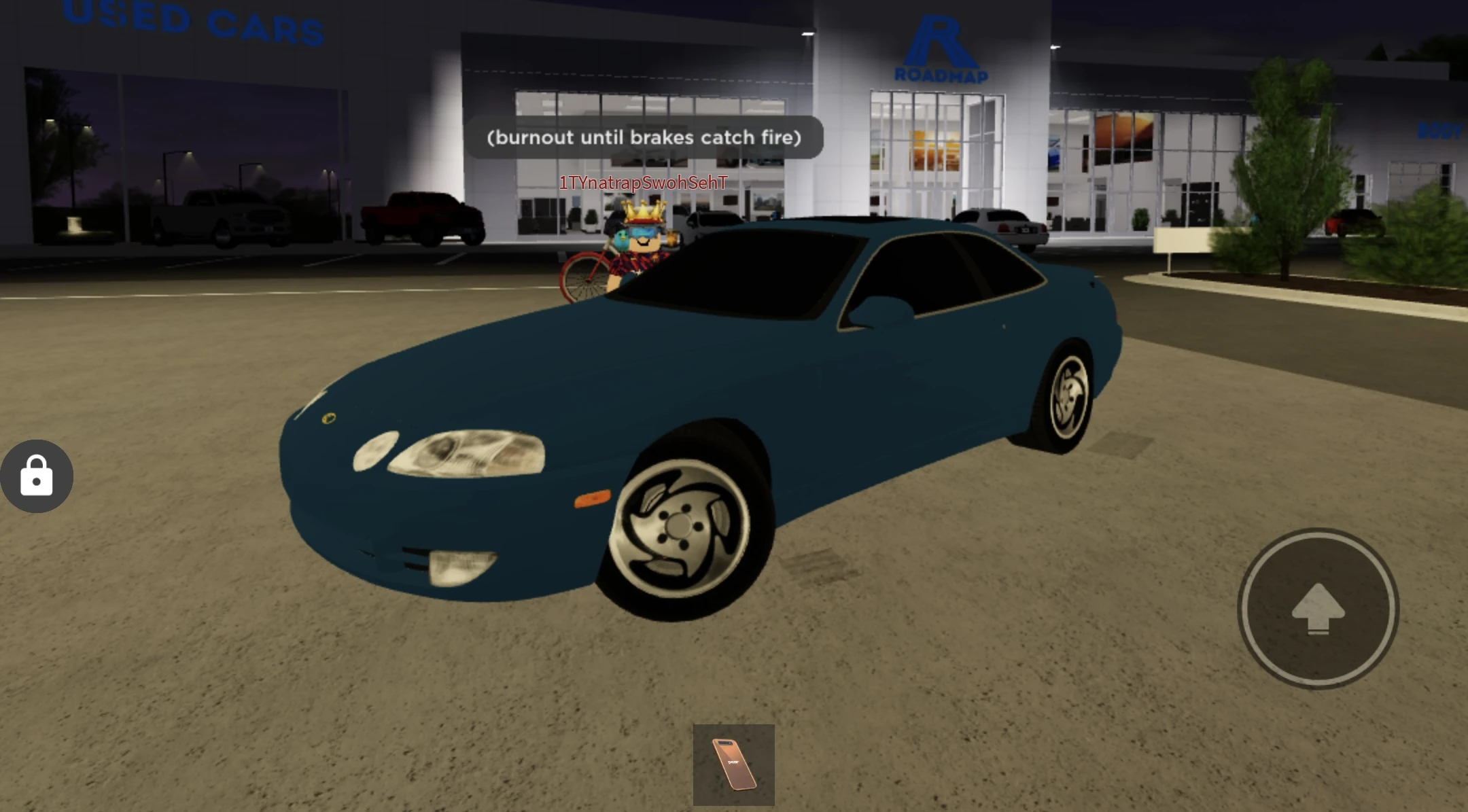 Hot Wheels Ahh Lexus SC400. | Fandom