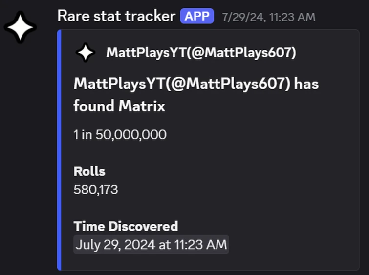 10,000 Posts (big speech) | Fandom