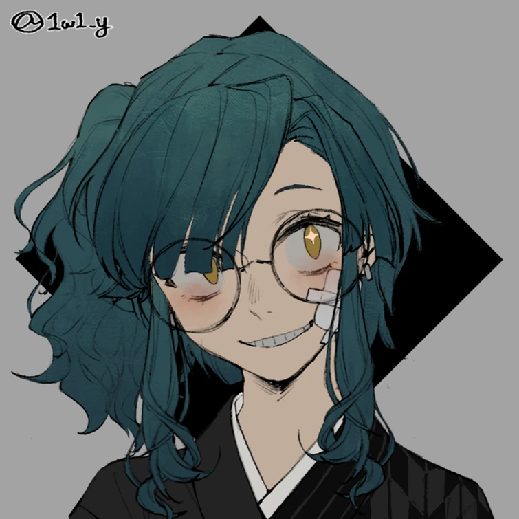 Um i need some villain Oc's for the fanfic | Fandom