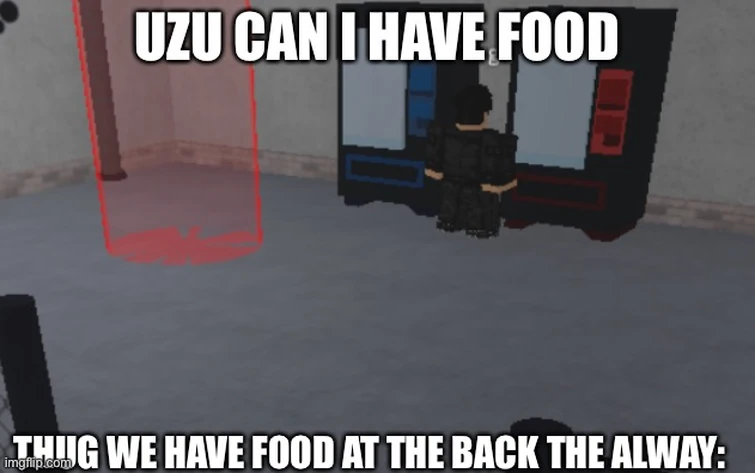 Meme yes again | Fandom