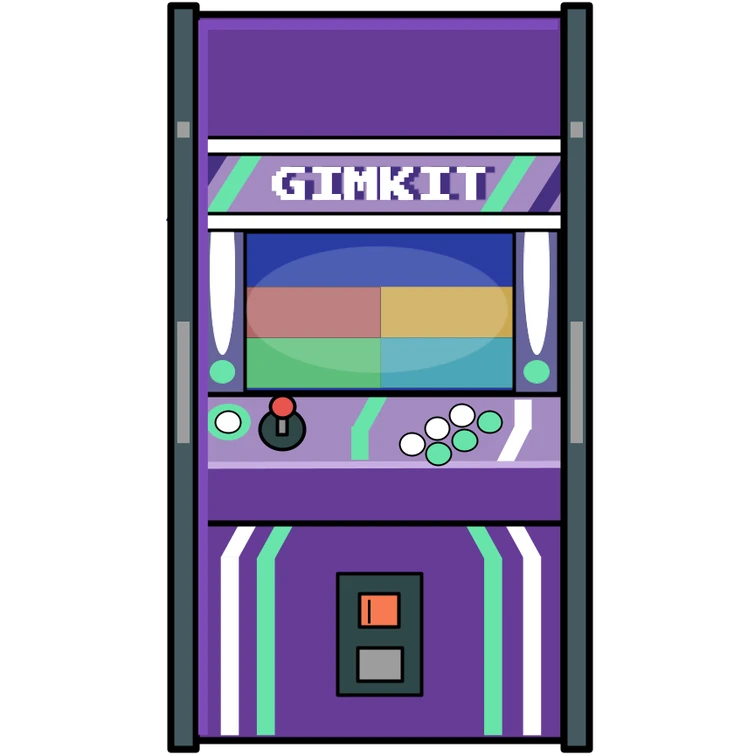 3 HOURS = MOONROCK ARCADE | Fandom