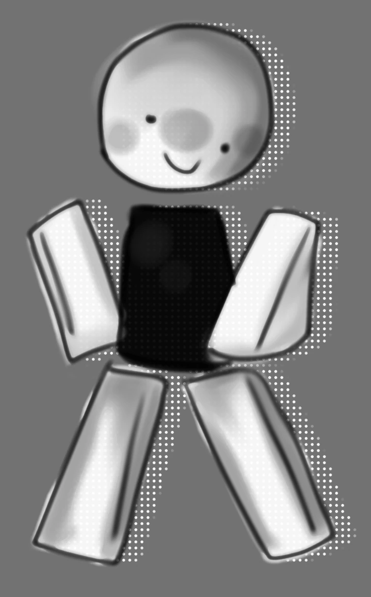 Boob- i mean bob | Fandom