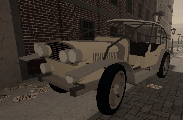 thread of curious things in centaura maps | Fandom