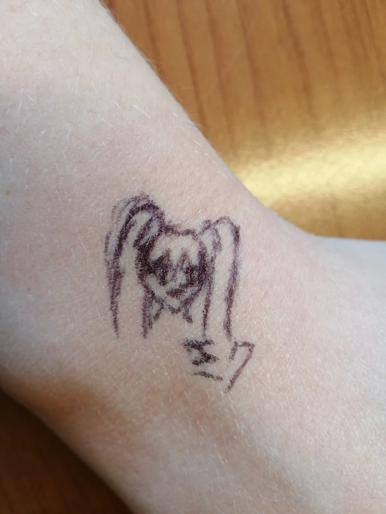 ive drawn 5 mikus today | Fandom