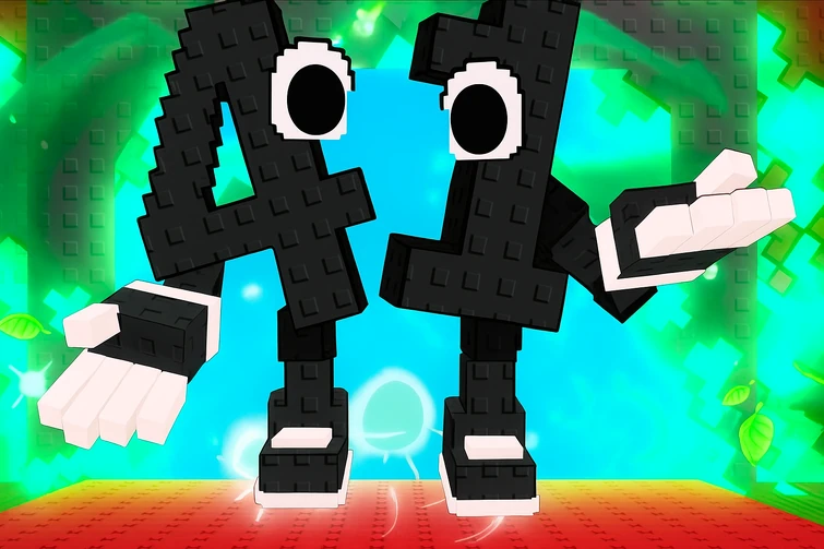 Fanmade 41 Brainrot | Fandom