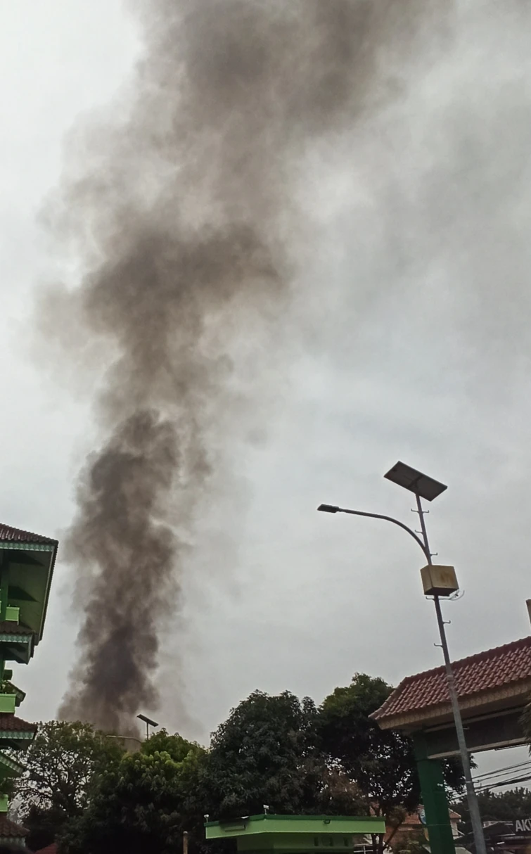 my school is on fire lmao | Fandom