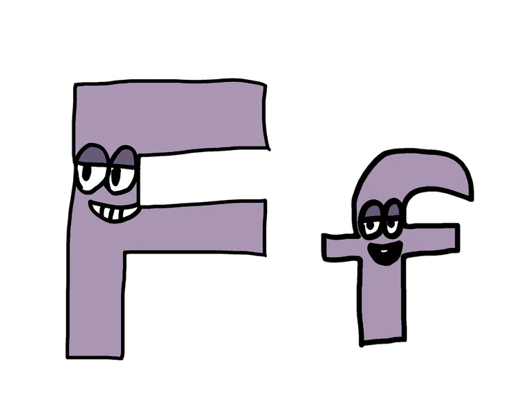 Javanese alphabet lore | Fandom