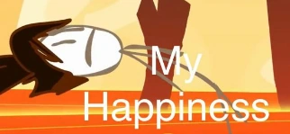 Poorly cropped memes pt 2 | Fandom