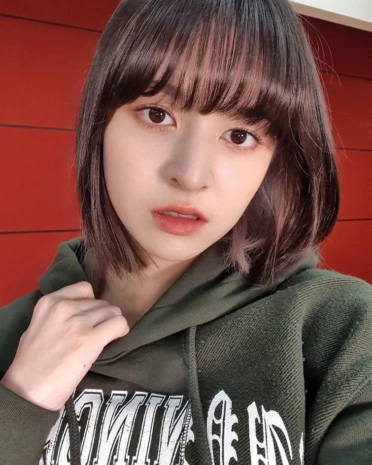 Your daily Lily #127! | Fandom