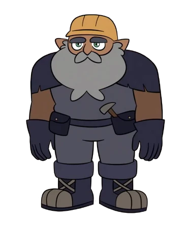 Mason (Debut) | Fandom