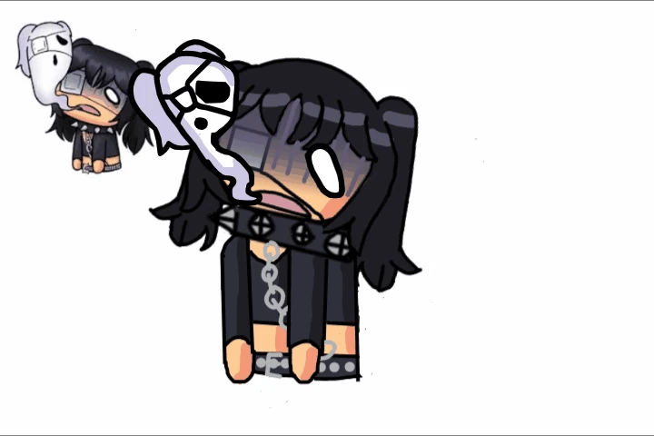 Animation + introduction :) | Fandom