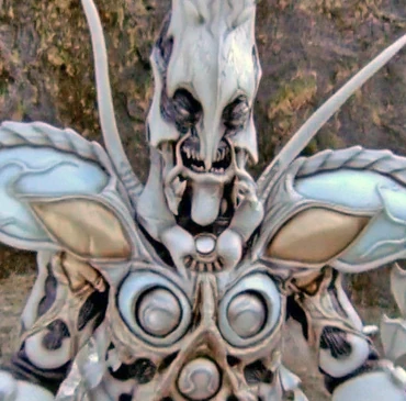 Which of Flurious' forms do you like better? | Fandom