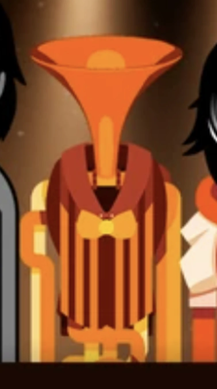 Spot the imposter | Fandom