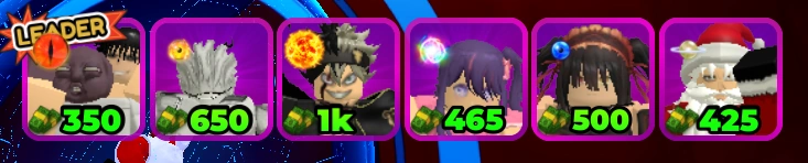 Solo Malevolent Raid Team (VERY SUPPER COMMON) | Fandom