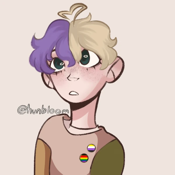 Picrew Trend | Fandom