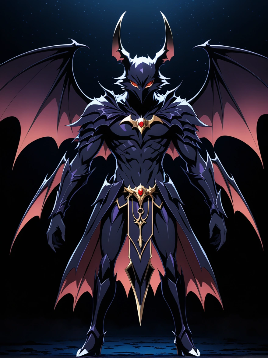 Nocturne (New Version) | Fandom