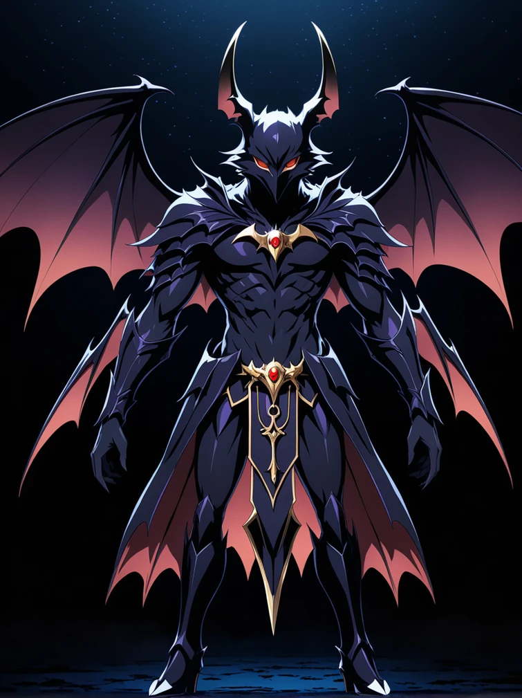 Nocturne (New Version) | Fandom