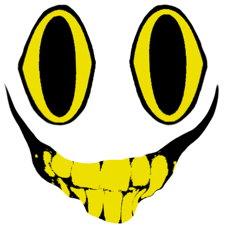 XE-60 designs for next update | Fandom