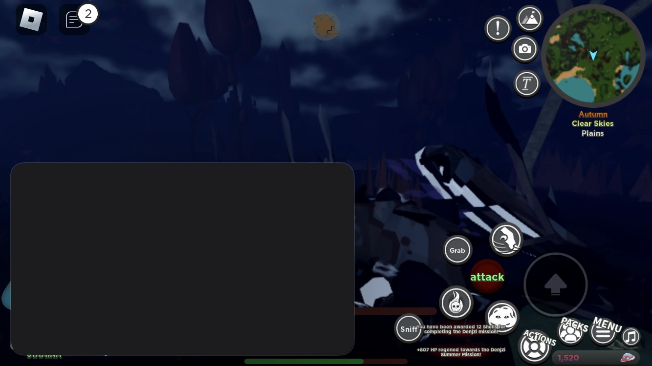 good damm riddance old cos | Fandom