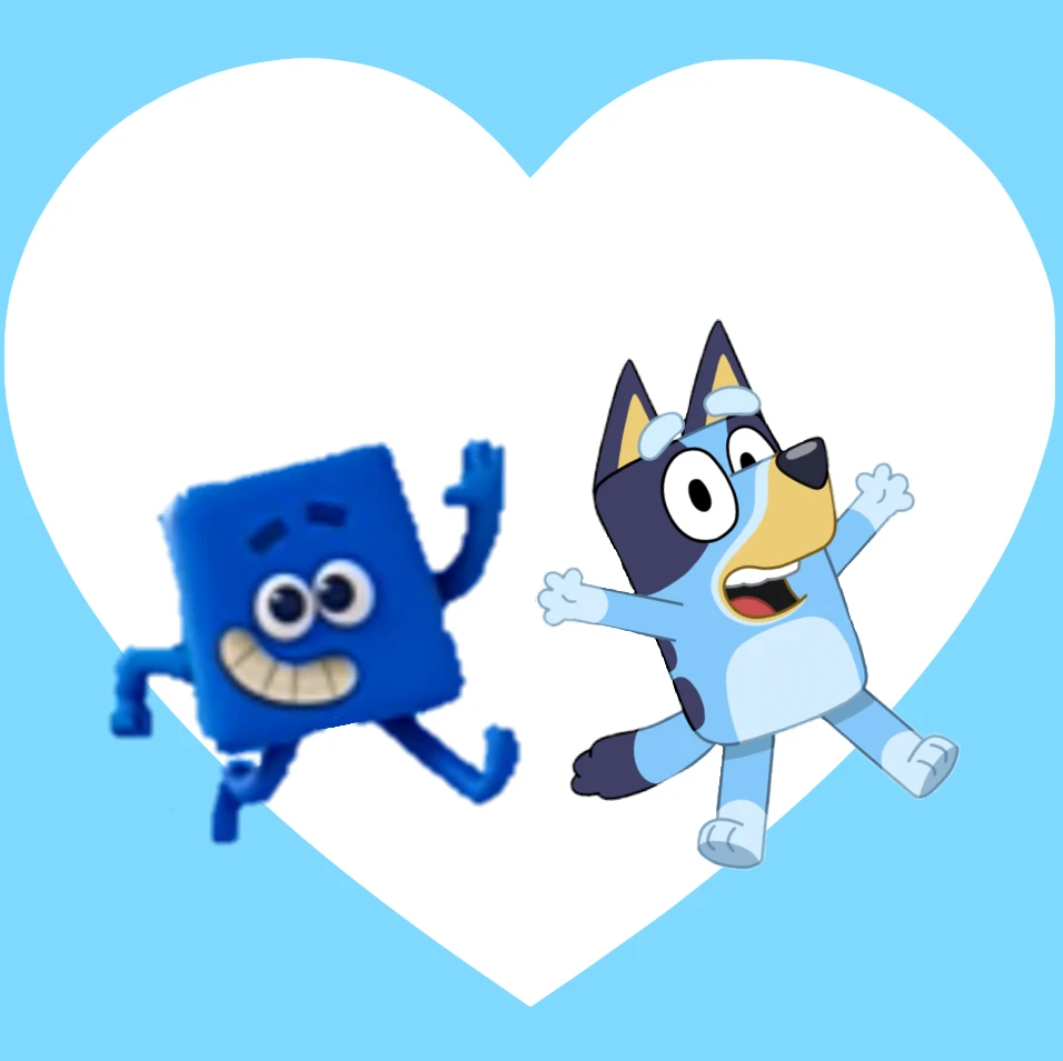 Good crossovers? | Fandom